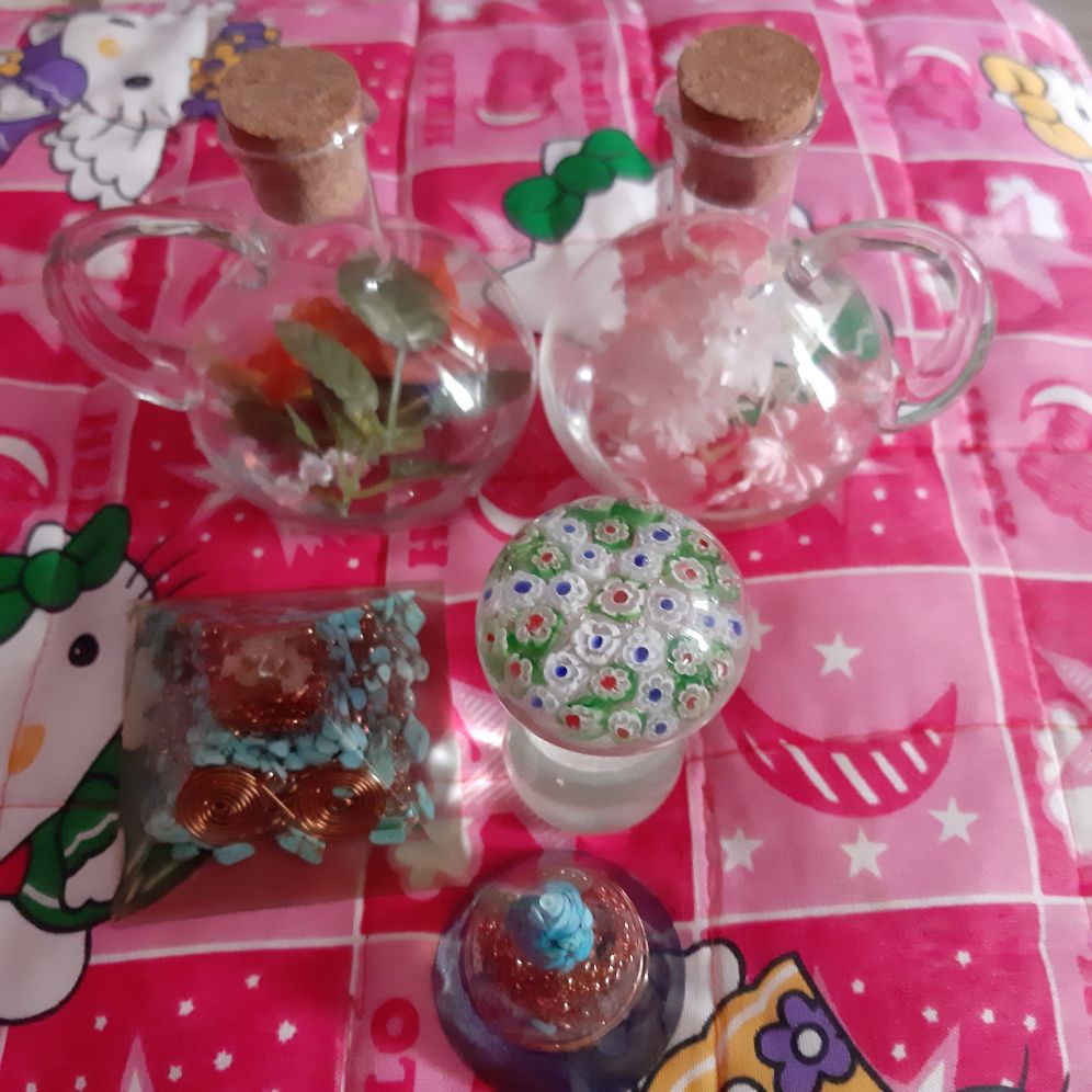 Assorted Pang Display/ pang Decoration | Lazada PH