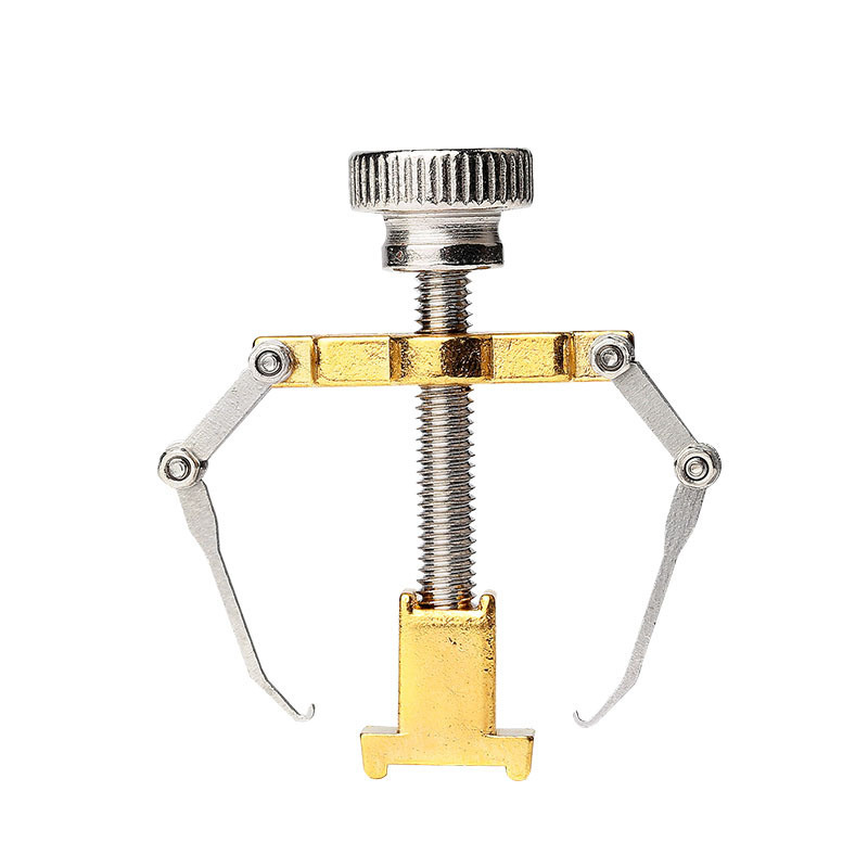 Ingrown Toenail Lifter Tools Ingrown Toenail Corrector Toe Nail ...
