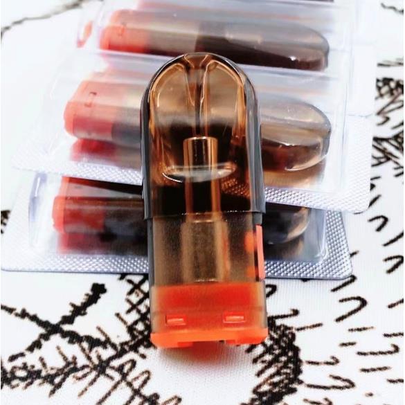 【Hot sale】 Ready Stock RELX INFINITY /Relx Phantom/ RELX Essential ...