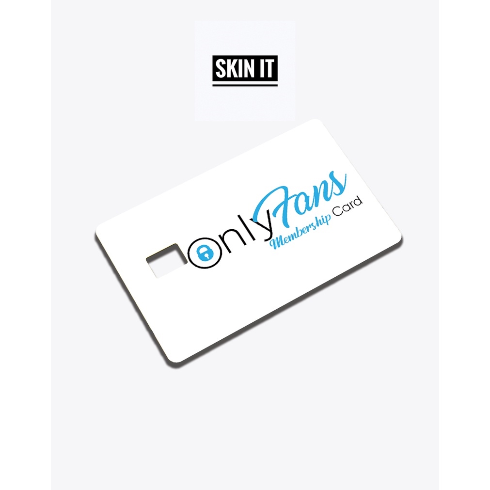 The new 2022 Meme Sogo Custom Stickers for ATM or Beep Card Stickers ...