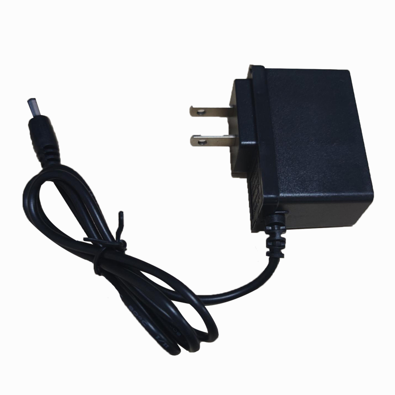 Power Plug Adapter TV Android Box Tx6 Tx3mini Tx3 T9 H96max X96Q MXQ ...