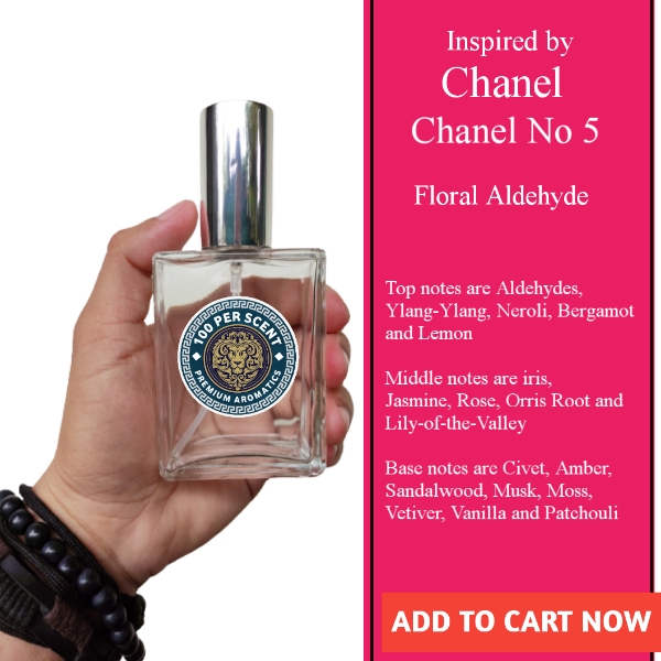 LONDON PERFUME FACTORY TRIED AND TESTED JUELOOK | atelier-yuwa.ciao.jp