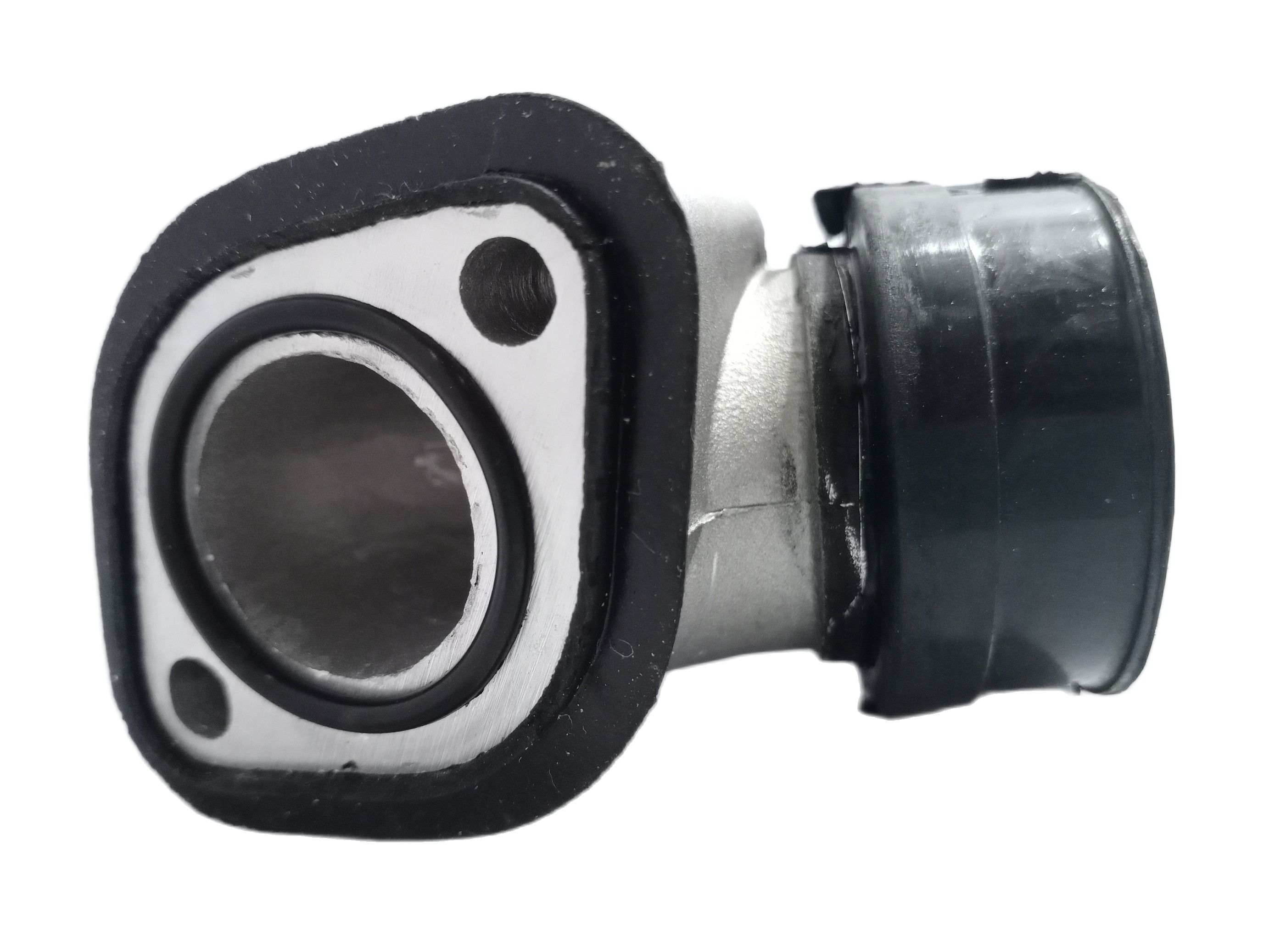 MOTORCYCLE MANIFOLD MIO | Lazada PH