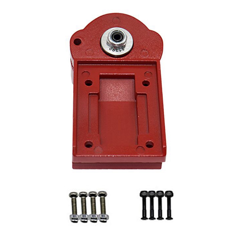 For YOW S5 Surf Skate Trucks S5 Surf Skateboard Trucks Adapter ...