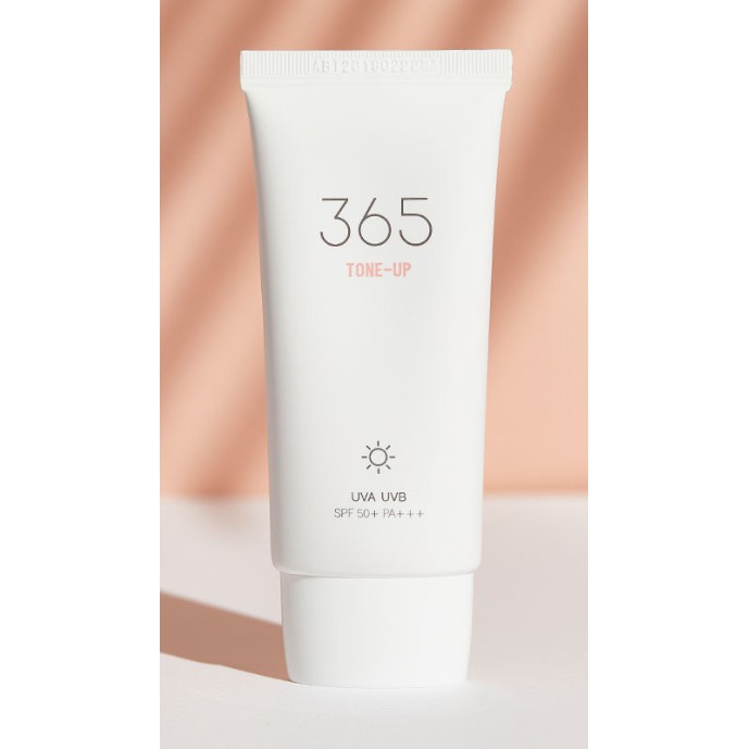ROUND LAB 365 Sun Cream 50ml 2 Types / "SPF50+ PA+++" | Lazada PH