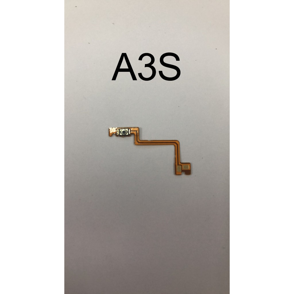 TOP OPPO A3S POWER FLEX | Lazada PH