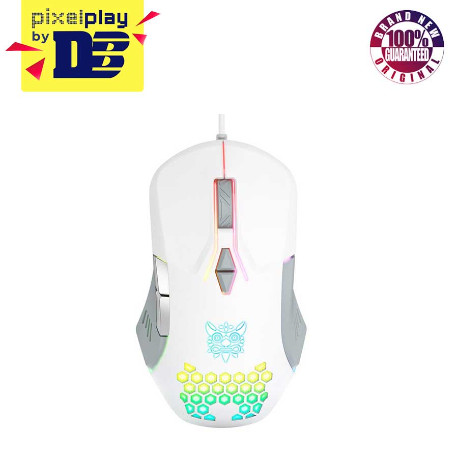 Huawei AF30 Wireless Mouse Thin Silence Bussiness HuaWei Mouse for ...