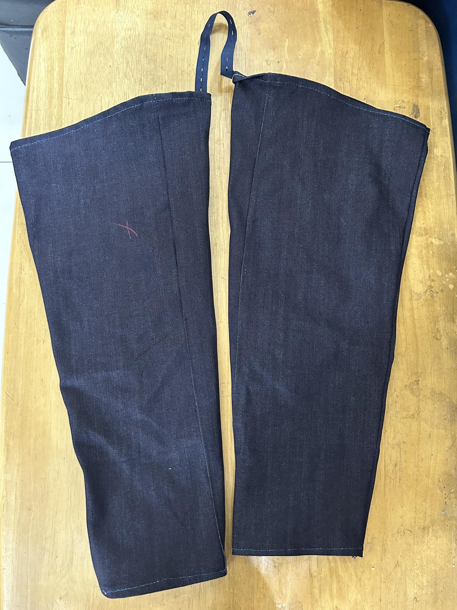 Maong Sleeve for Welding Arm Garter | Lazada PH