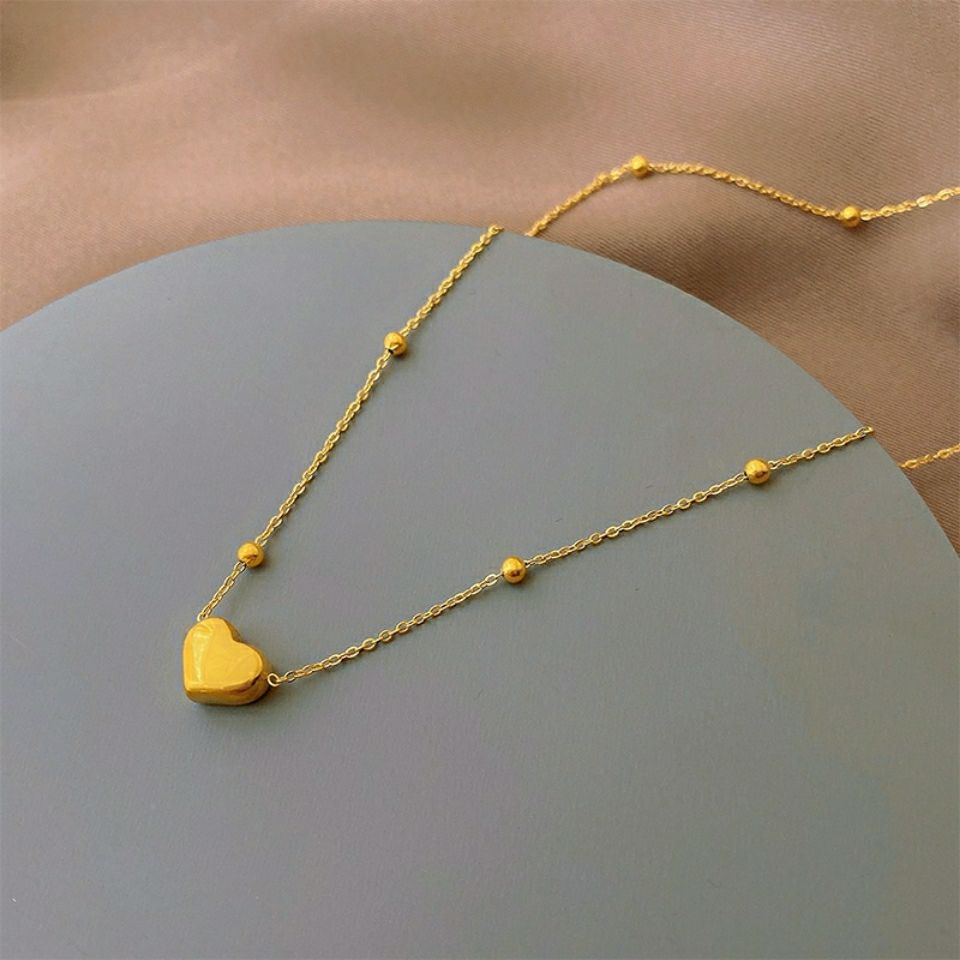 Saudi Gold 18k Pawnable Legit Subasta Gold Pwanable Dolphin Pendant ...