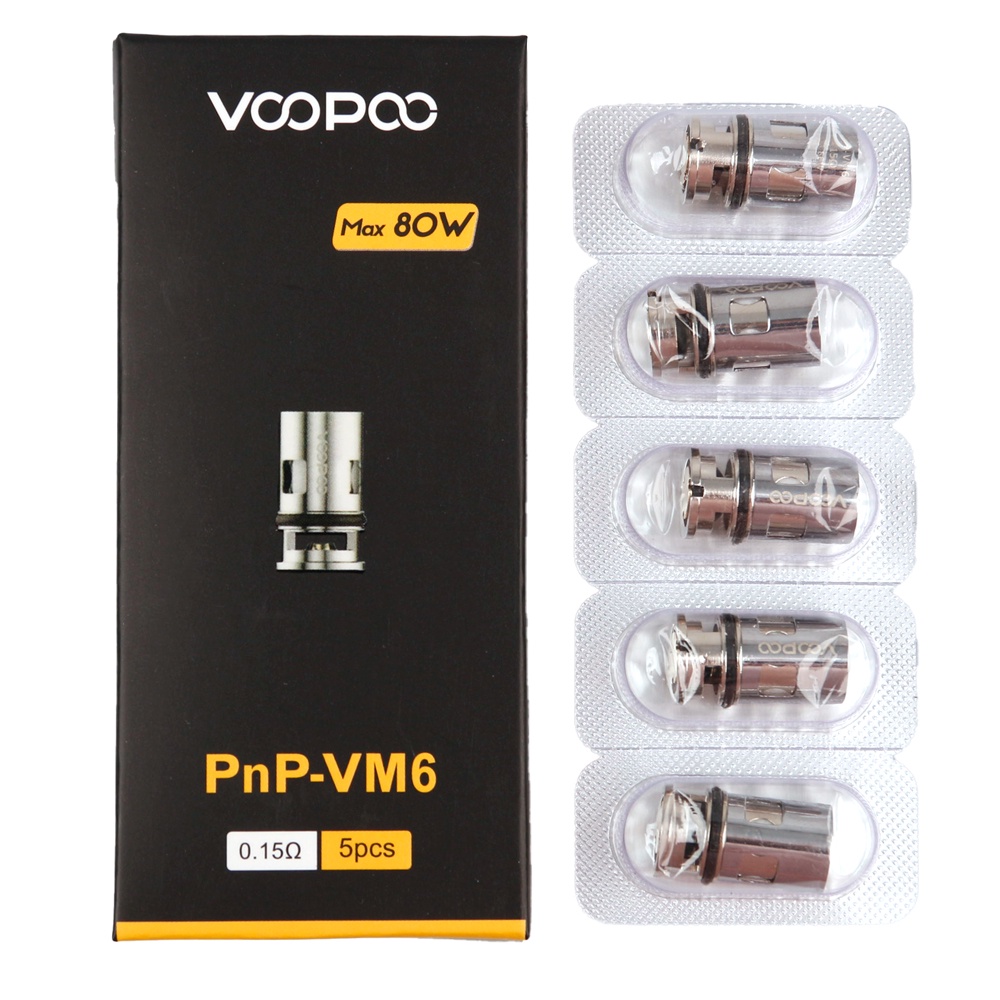 PnP Coil Head VM1 VM3 VM4 VM5 VM6 TM1 M2 Mesh R1 R2 Core for Vinci R X ...