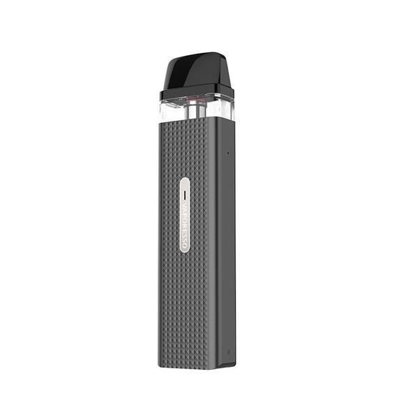 Vaporesso XROS Mini Kit - Legit Vape Set (Ecig Vape Juice Vaporizer ...