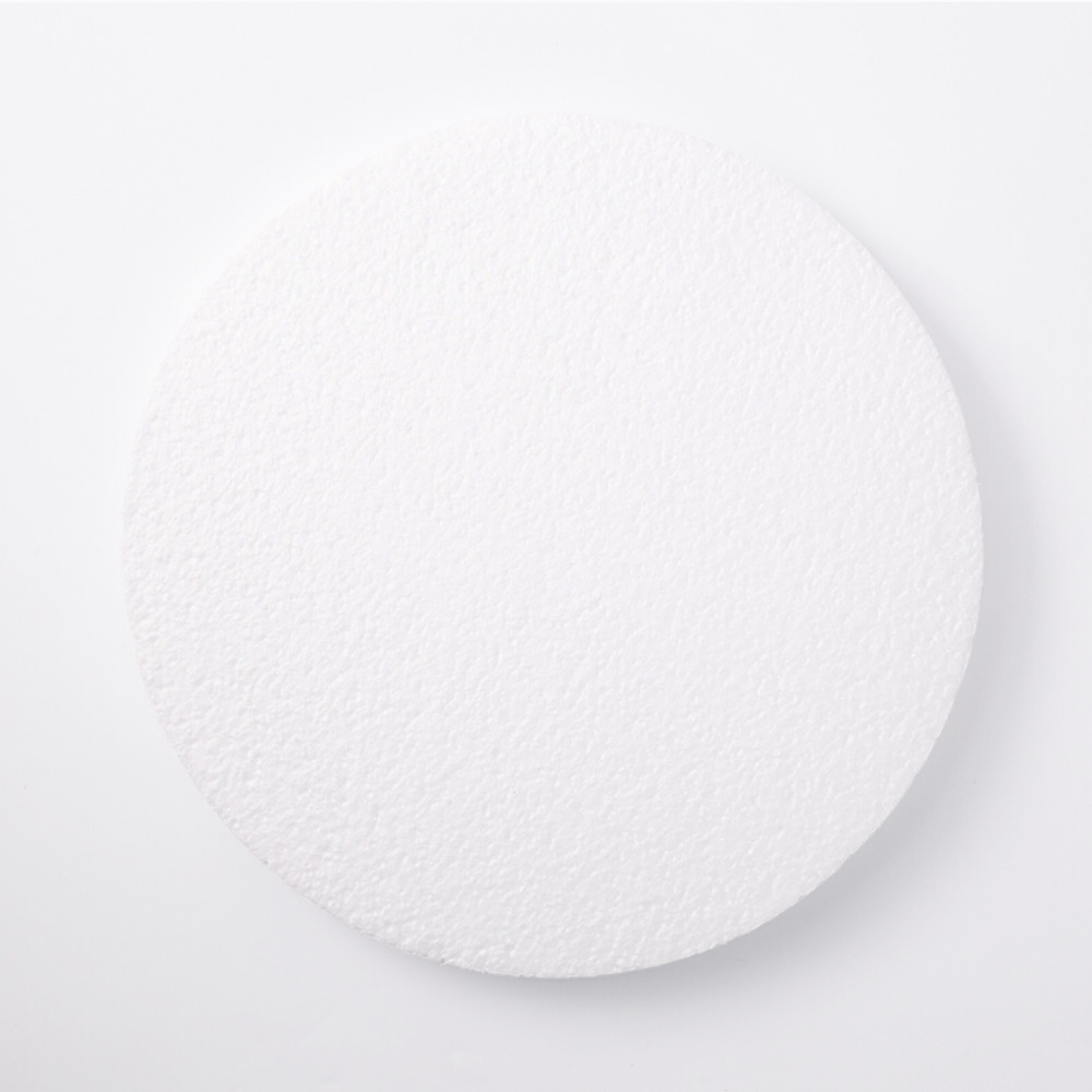 Styrofoam Round | Lazada PH