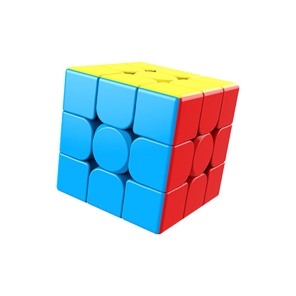 :.dMoyu Meilong rubics cube 3x3 original rubik s cube 3x3 rubix cube ...