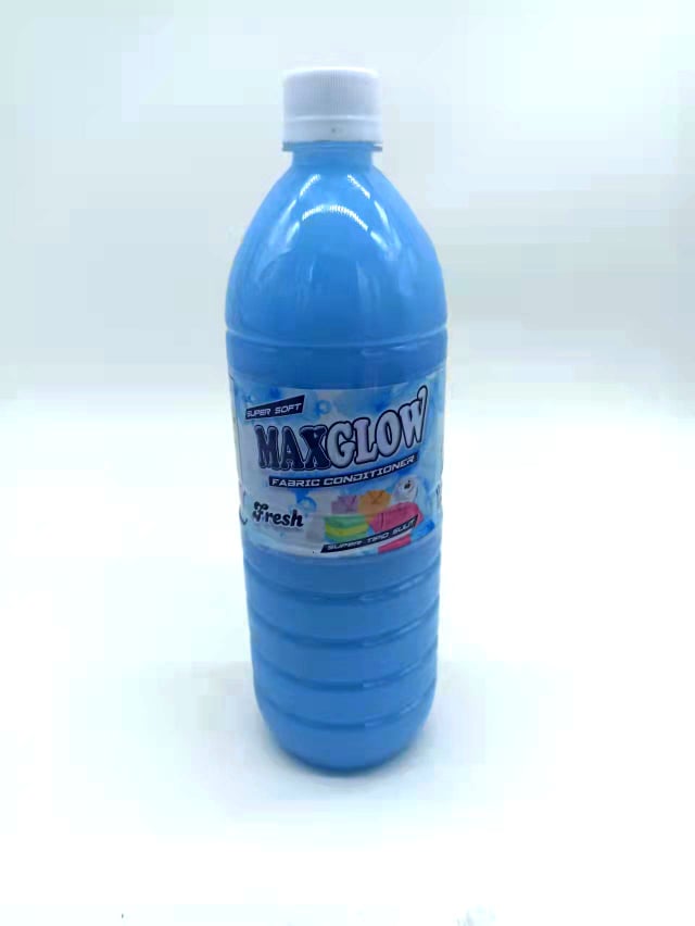 Max Glow Dishwashing Liquid Calamansi Scent / Sold Per case | Lazada PH