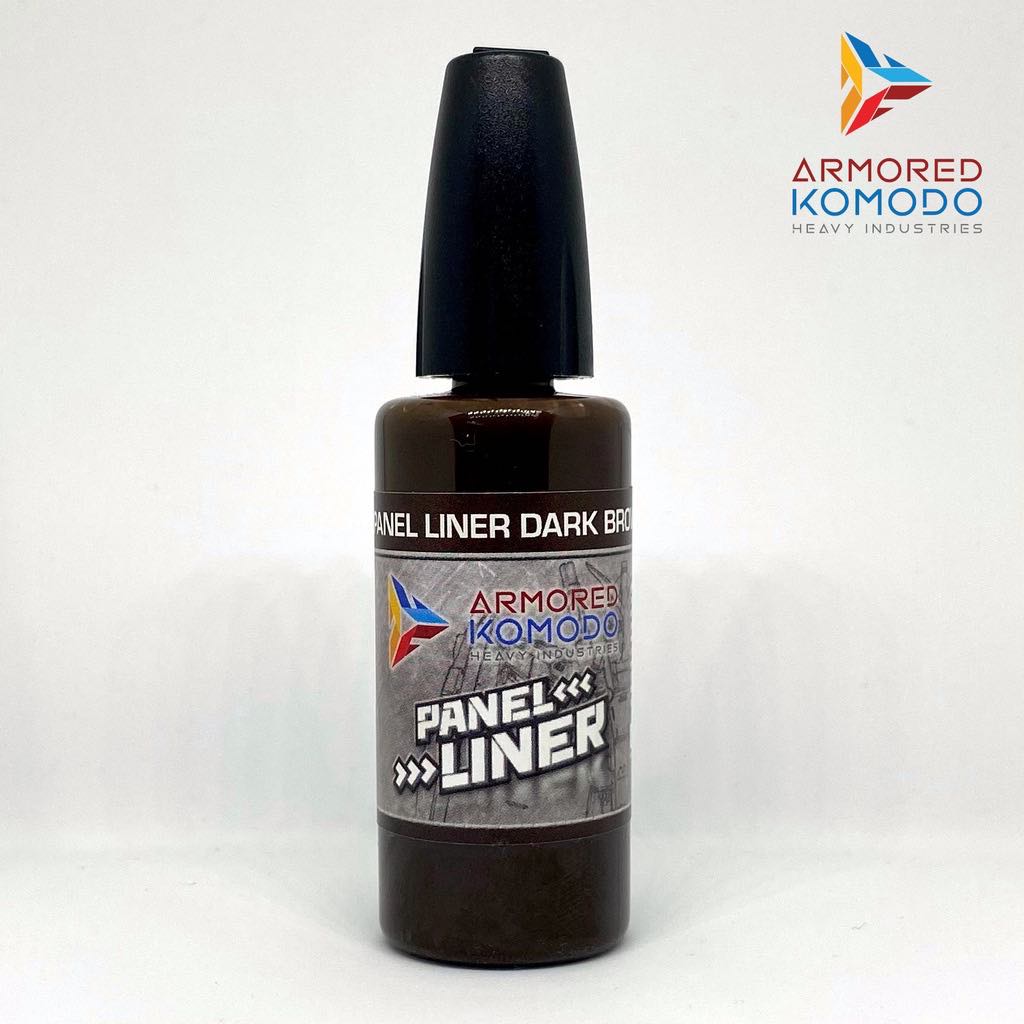 Arkom PH685 - PH686 - PH687 - PH688 - PH689 - PH690 Panel Line 30ml ...