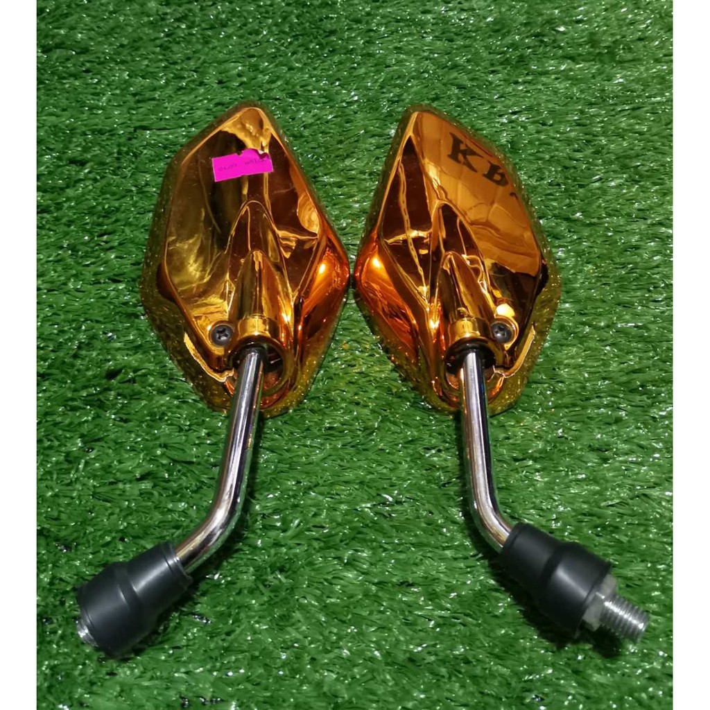 Mini Side Mirror (Honda) | Lazada PH