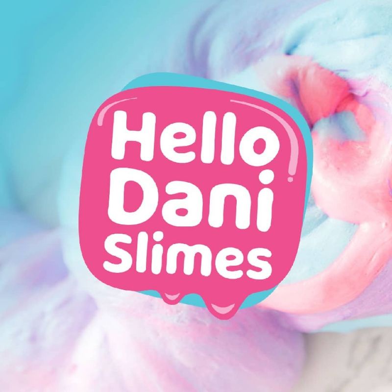 Slime Kit Buy 1 Get 1 Ice Cream Complete Set Activator Glue Party ...