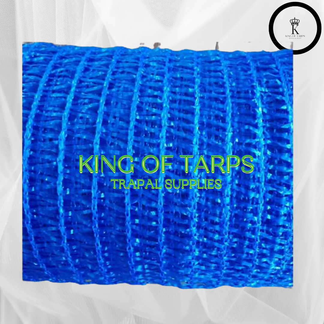 MULTI PURPOSE SHADING NET 8FT X PER METER (SOLD PER METER ...