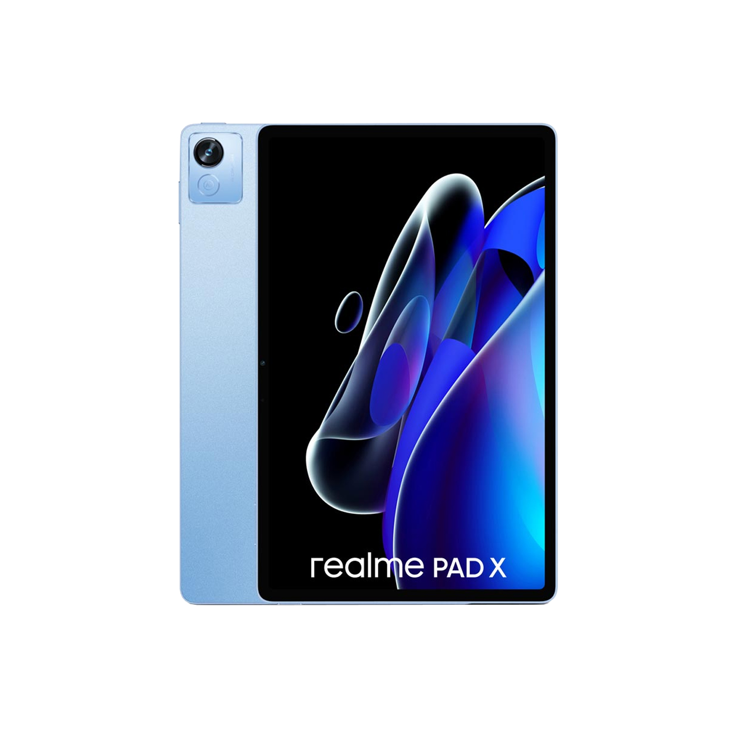 Realme Pad X 5G (6GB+128GB) Tablet Android With Official Receipt With ...