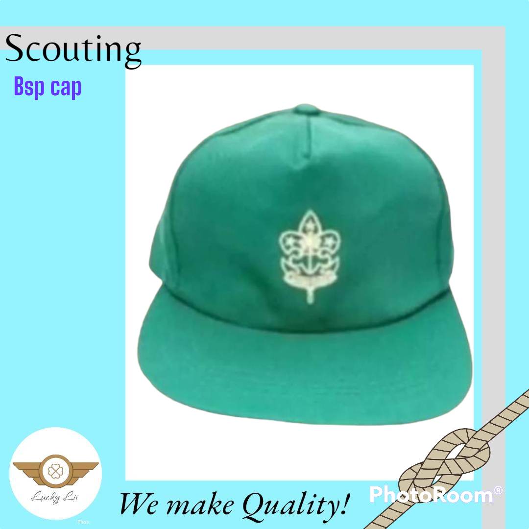 2LIIMOCAS' NEW TYPE B BSP SET FOR KIDS GRADE 4-5-6 | Lazada PH