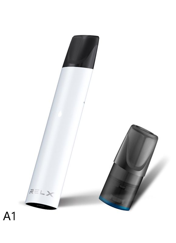 Relx infinity Pro Pods Relx Pod Relx Pods Relx Infinity Pod Relx Juices ...
