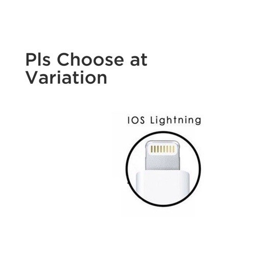 BISEN NEW PACKAGING BC-678 2.1A Original Fast Charger For (Android, IOS ...