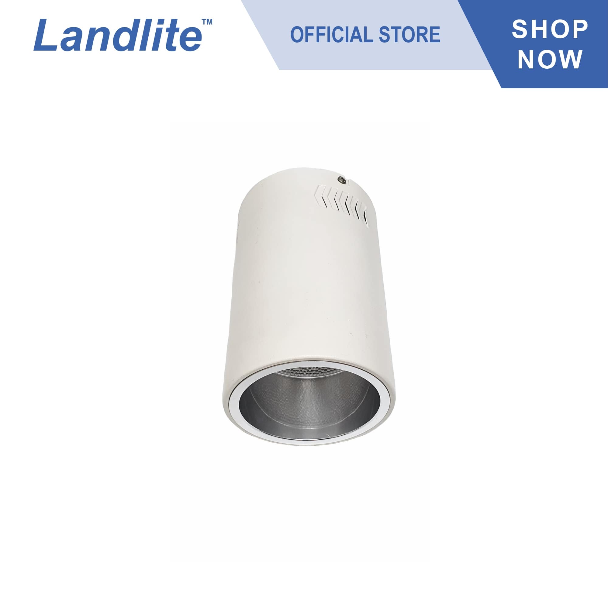 LL-4107-15 WHT | Lazada PH