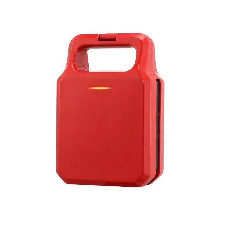 waffles maker 3 in 1 sandwich maker r Multifunction fast Machine n-Sk r ...