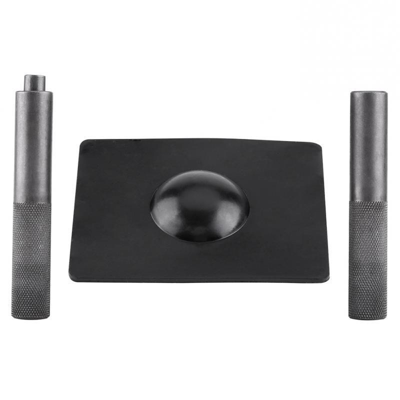 Valve Spring Installation Breaker Removal Lock Unlock Tool Valve ...