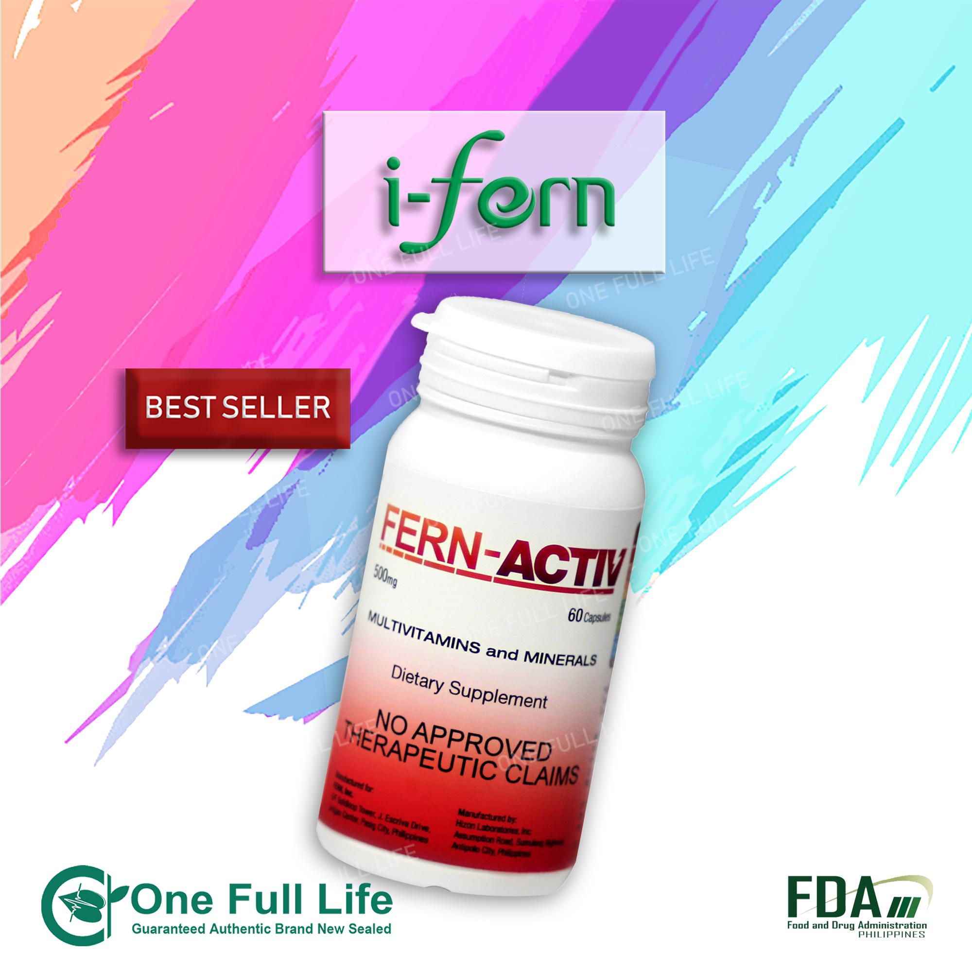 Buy Ifern Top Products Online at Best Price | lazada.com.ph