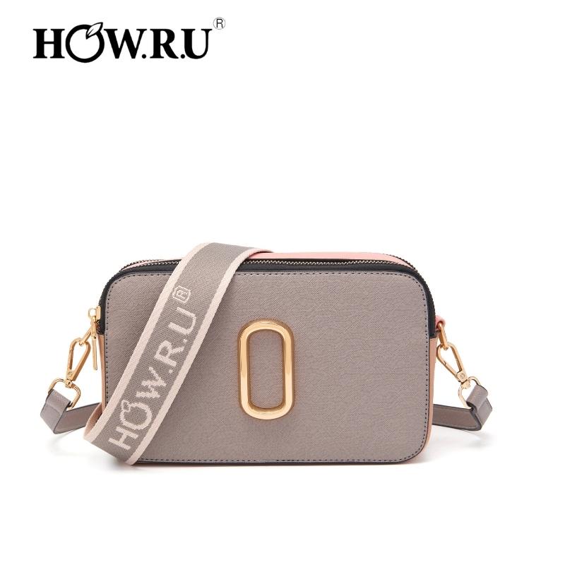 ️COD&Ready Stock ️ Sling Bags Shoulder Bag Womens Bags Latest 2023 How ...