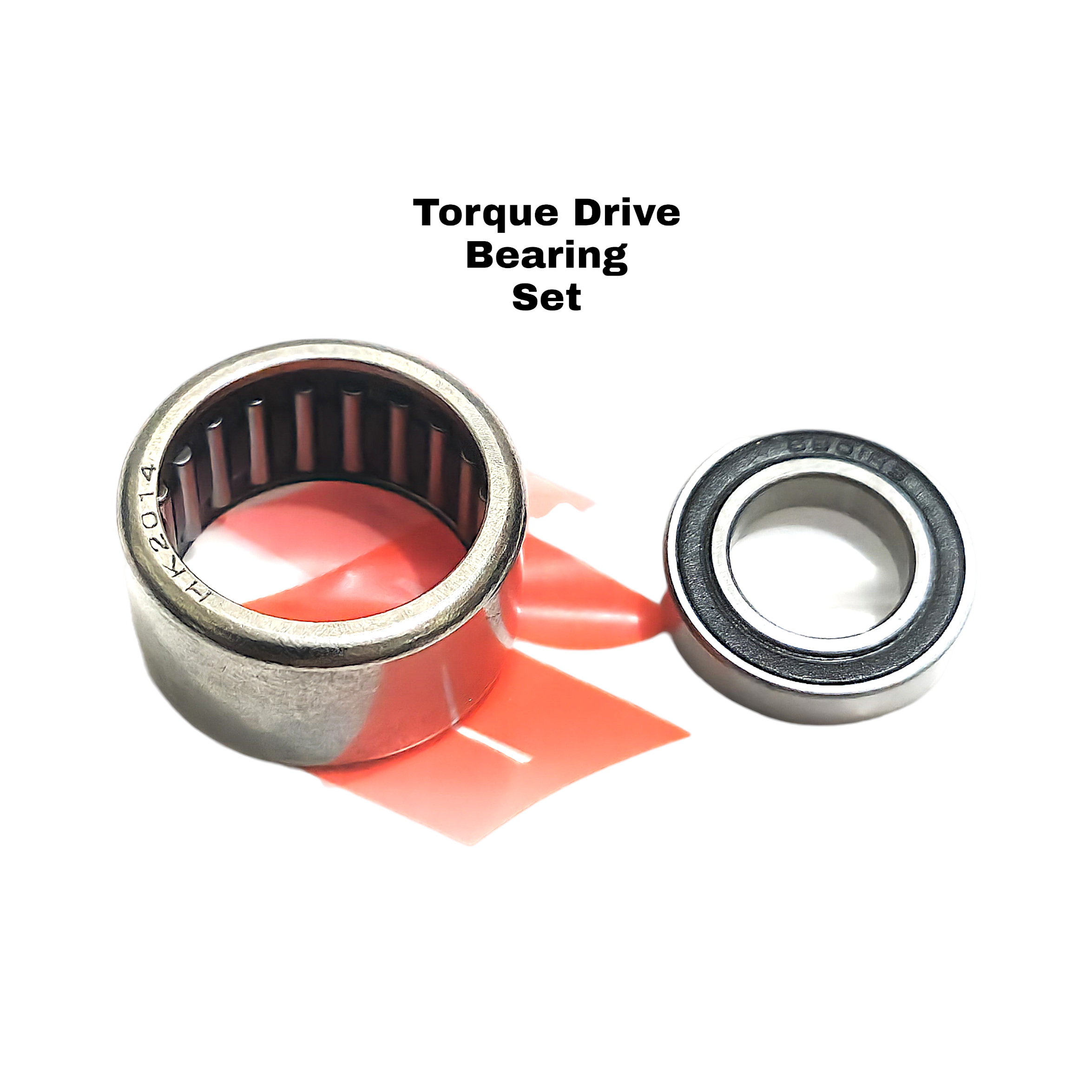 High Quality Torque Drive Bearing Set for Suzuki Skydrive 125 | Lazada PH