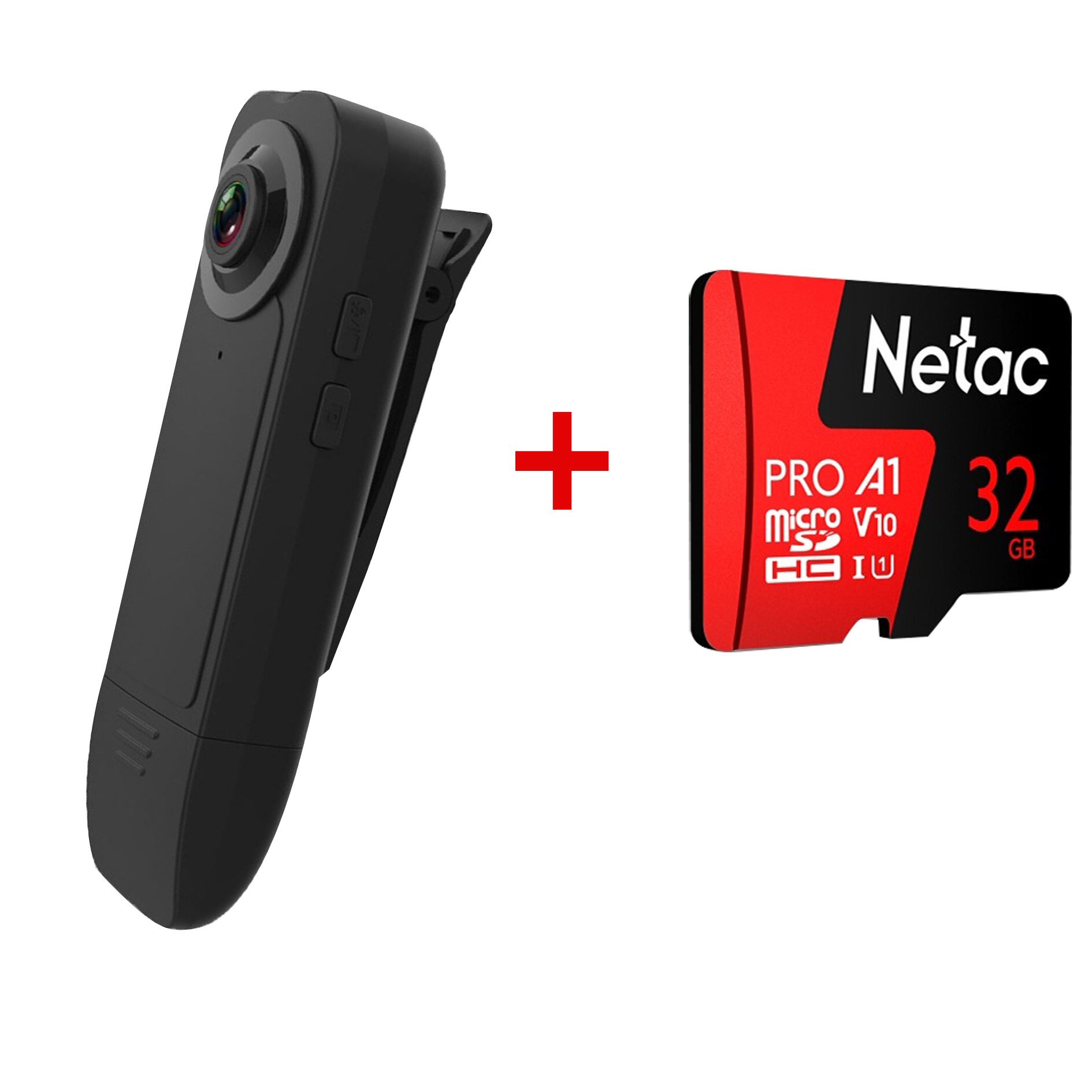 MC HD MC A18 1080P Camcorder Motorcycle Vlogging Motor camera Video ...