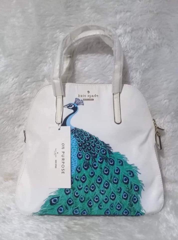 Authentic Leather Bags | Lazada PH