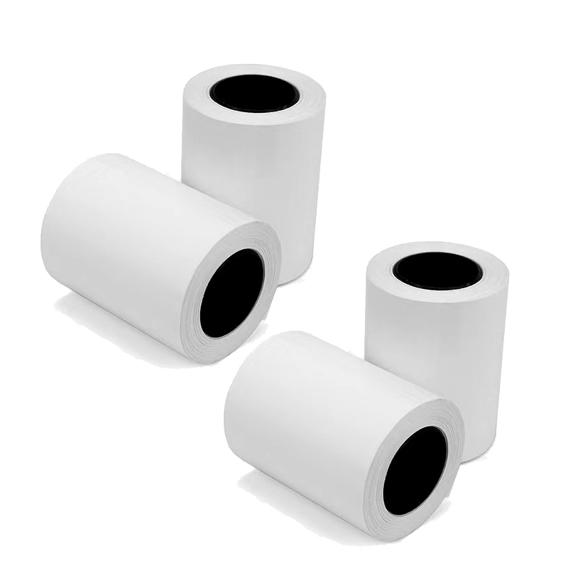 Que Number System Printer Queue Ticket Dispenser Now Serving Digital ...