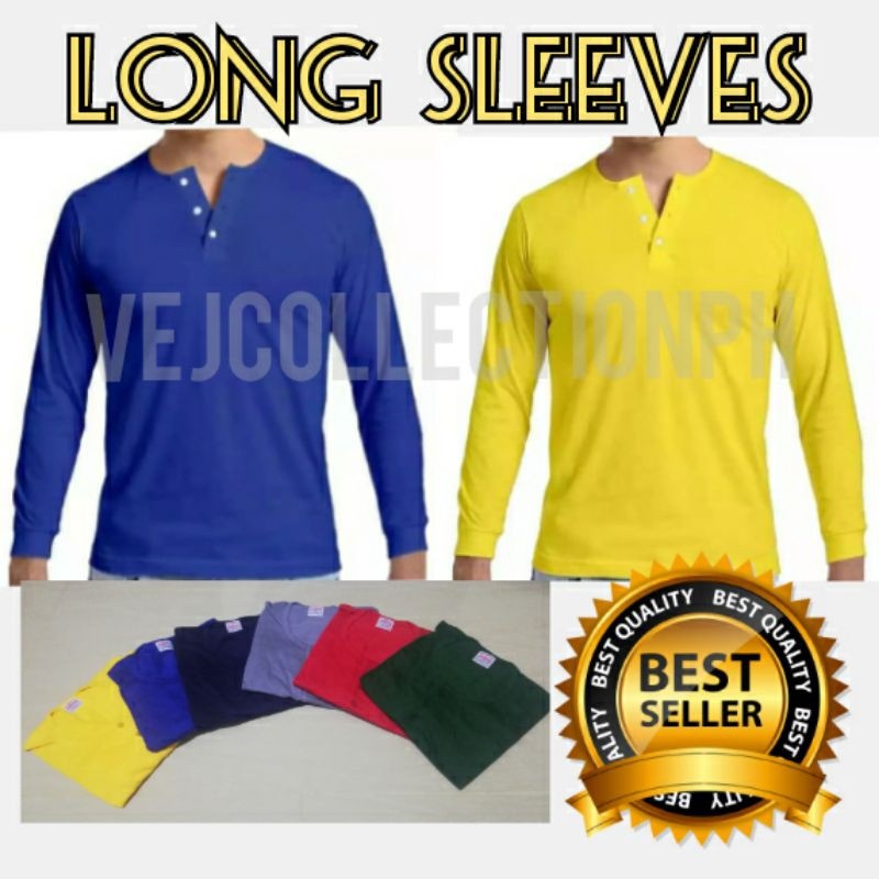 Kamiseta de tsino/ Kamesa de chino Good quality highly recommended ...