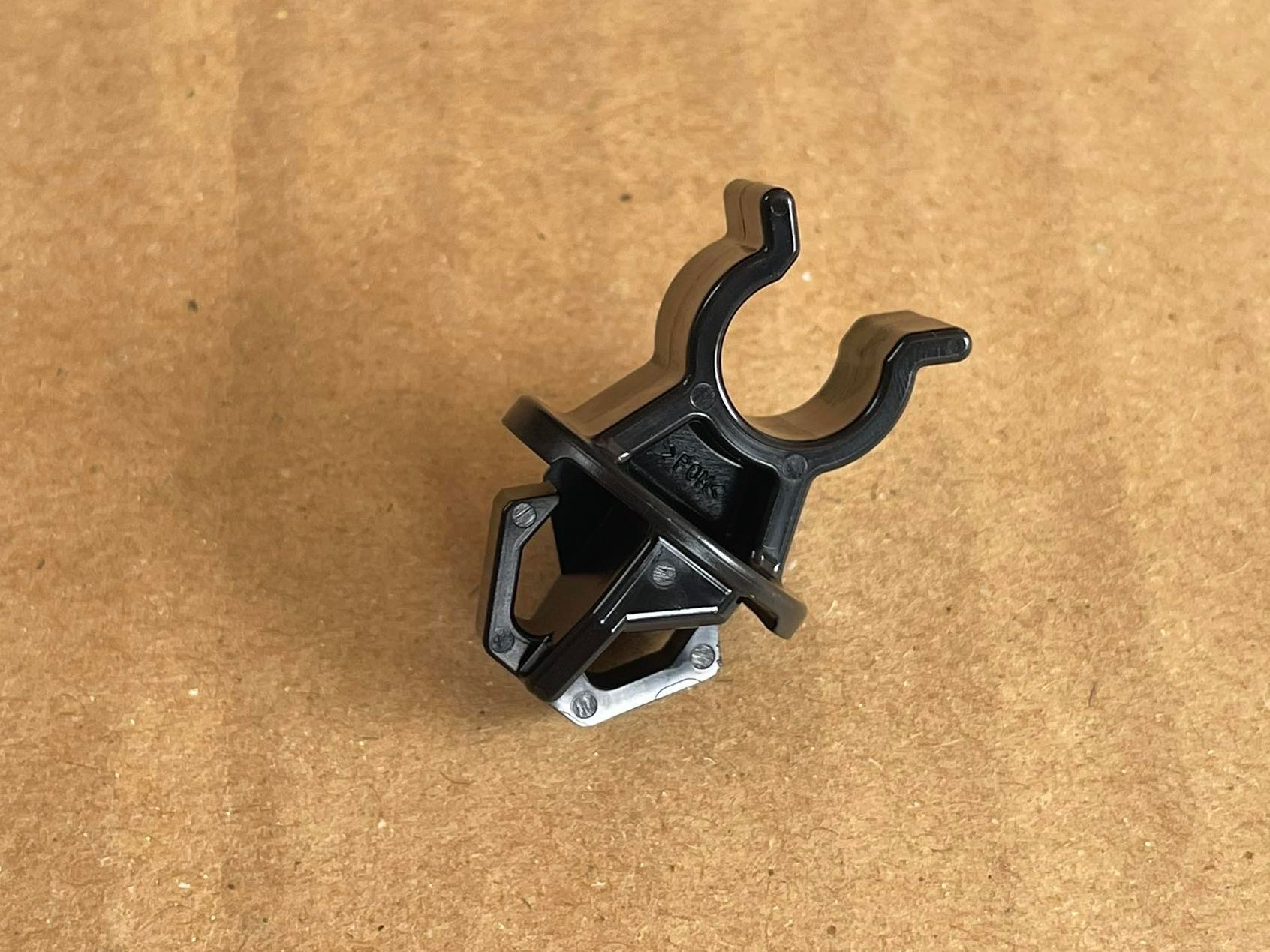 original hood stand rod clip mitsubishi lancer cedia lancer EX ASX ...