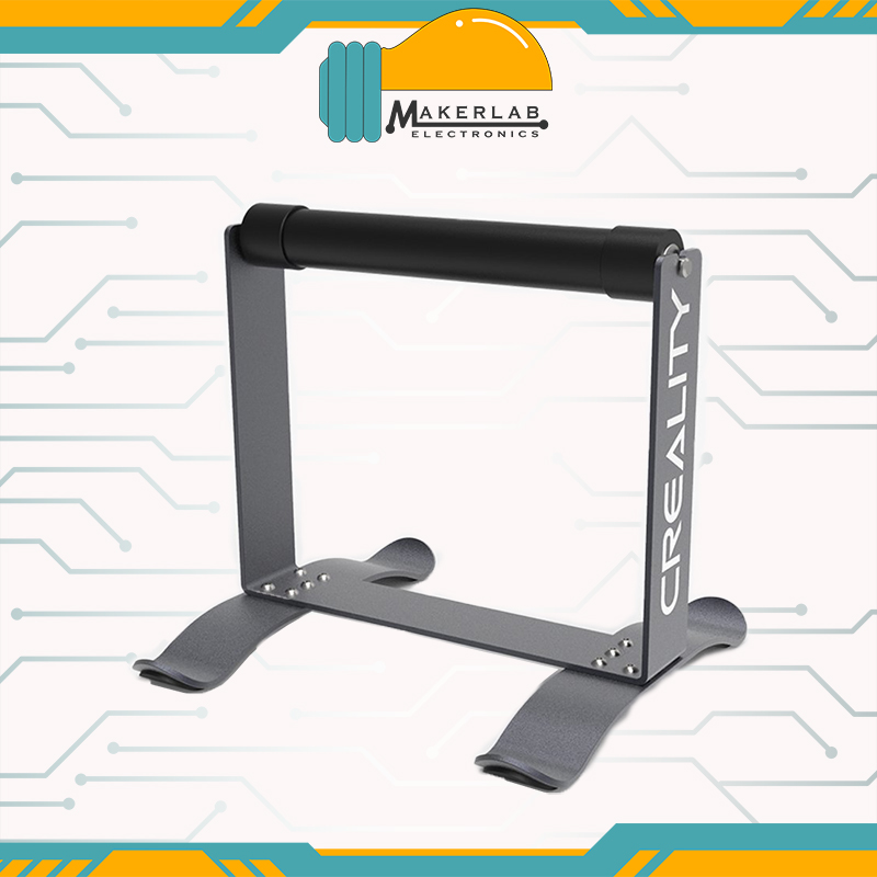 Creality Filament Multi-kilo Feeding Holder | Lazada PH