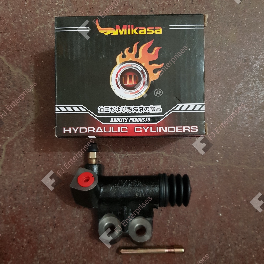 Clutch Slave Assembly 3/4 inch for Mitsubishi L200 L300 Pajero | Lazada PH