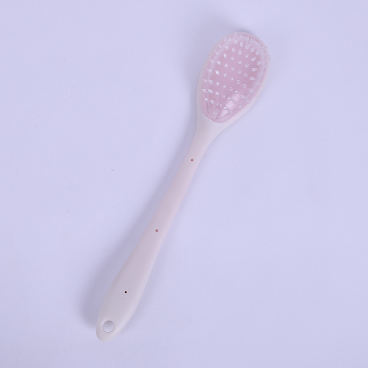 Meridian beating plate health beating stick silicone beating palm ...