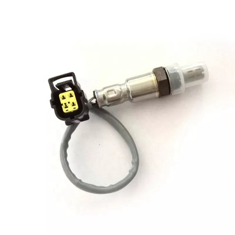 Probe Oxygen O2 Sensor Fit for Mitsubishi Mirage 1.2L 2012 2013 2014 ...