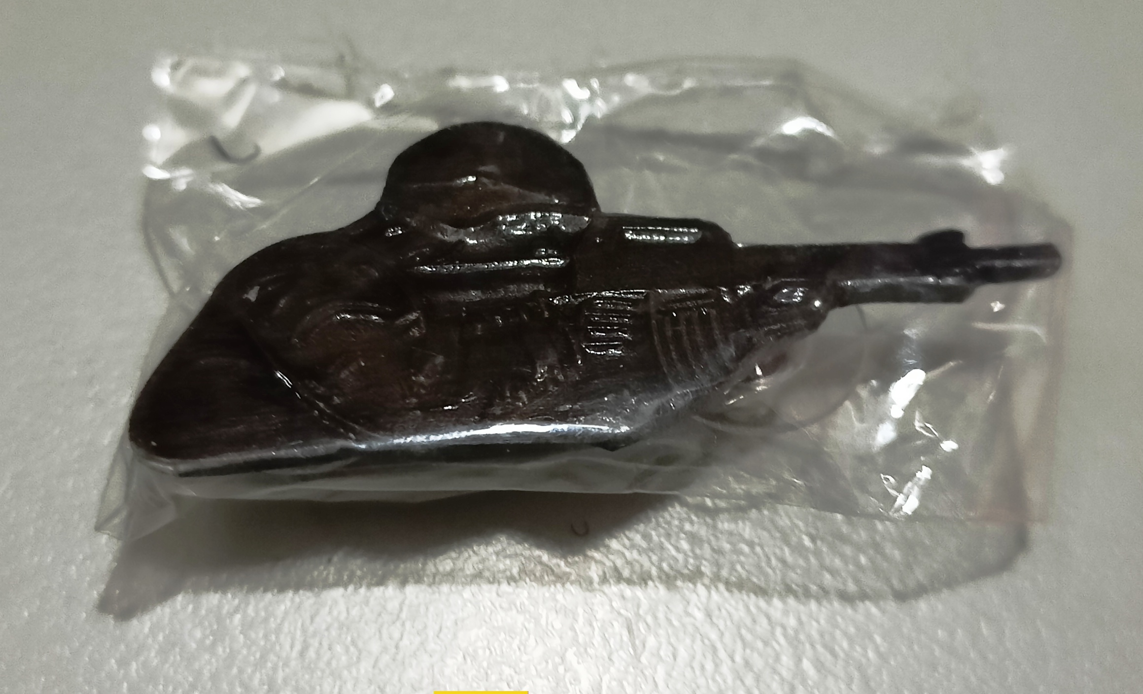 PERSONNEL READINESS BADGE ( PRB ) PIN BRONZE, SILVER, GOLD, DARK BRONZE ...