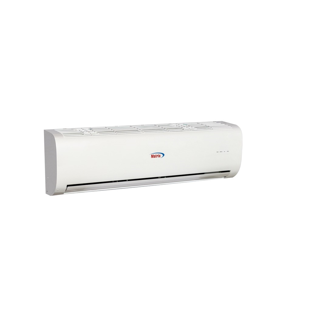Matrix MX-KF5177 2HP Non Inverter Split Type Aircon ( Unit Only ...