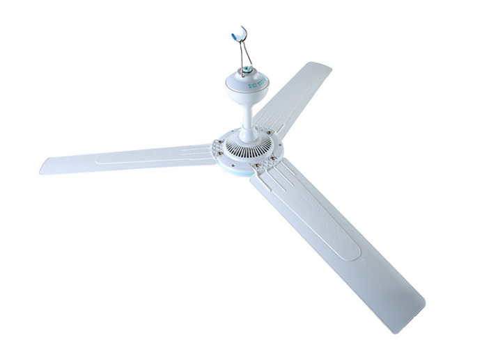 Premium Electric Ceiling Fan Super Strong Wind on Sale with 3 Blades ...