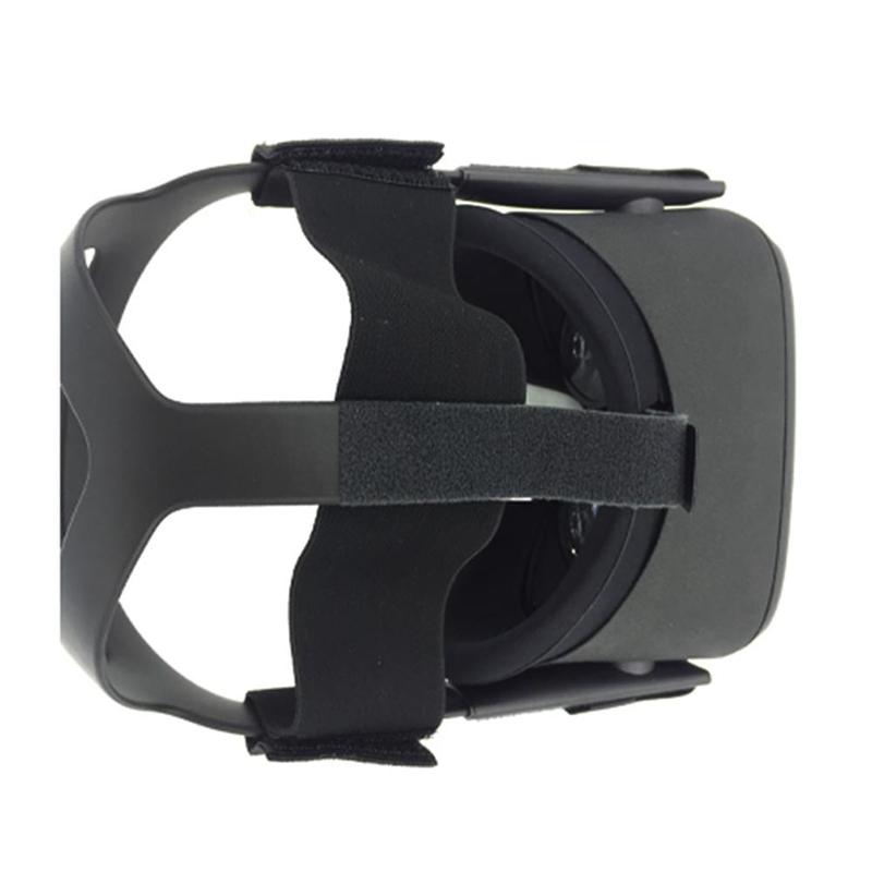 Headband Head Strap Weight Reduction Comfortable Stretch Belt for ...