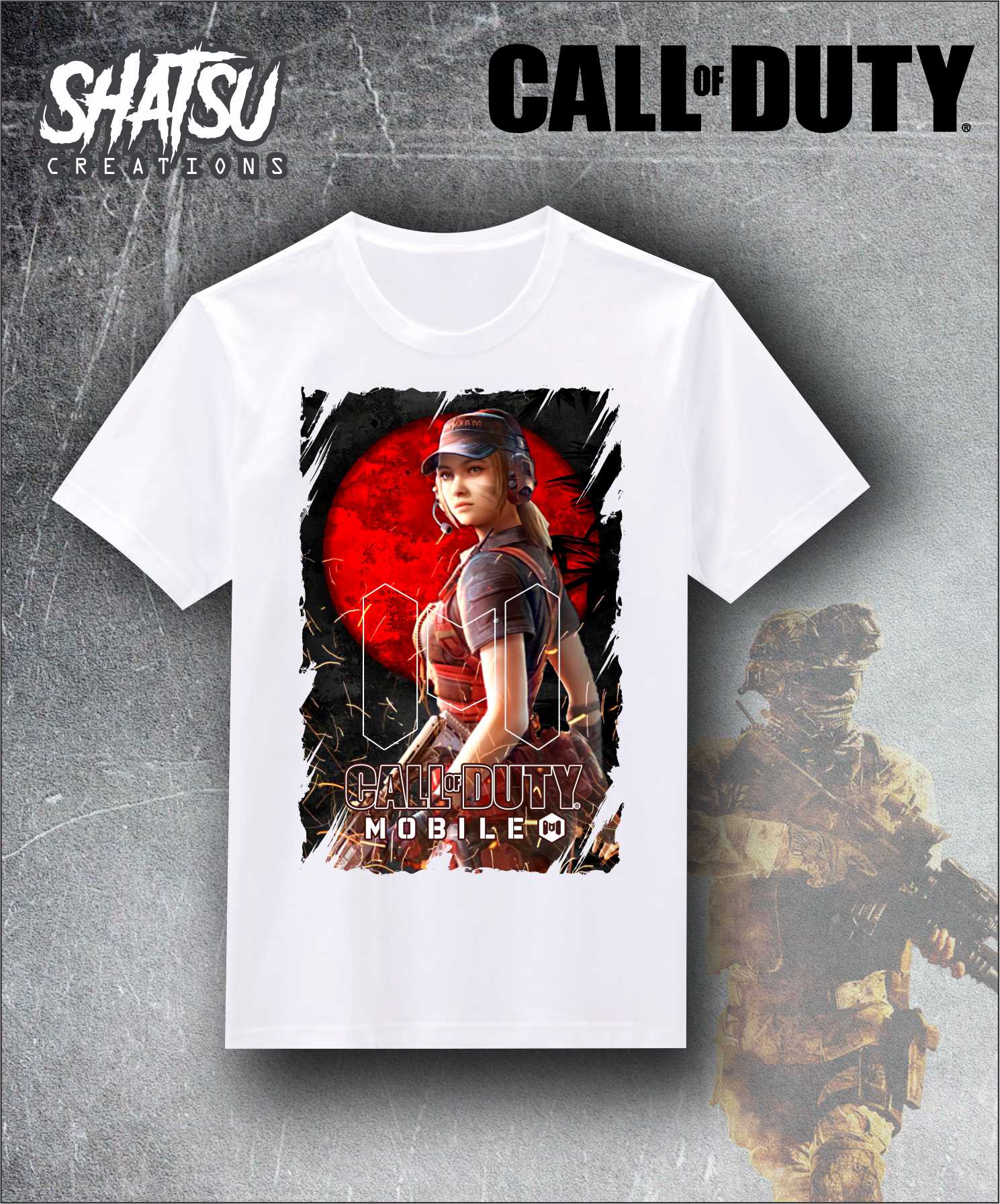 call of duty, urban tracker, call of duty mobile, war game, call of ...