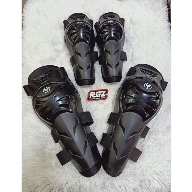 Duhan reflex gear SET | Lazada PH