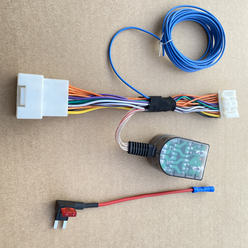 Applicable To Mitsubishi Outlander Lanse Radio Dvd Add Subwoofer With ...