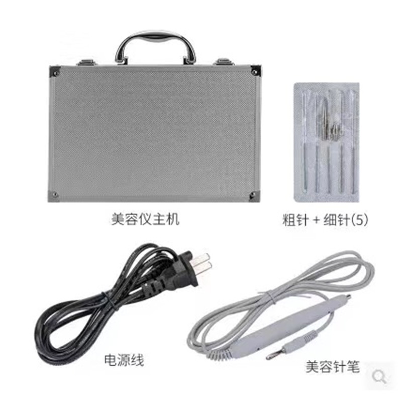 Portable cautery machine | Lazada PH