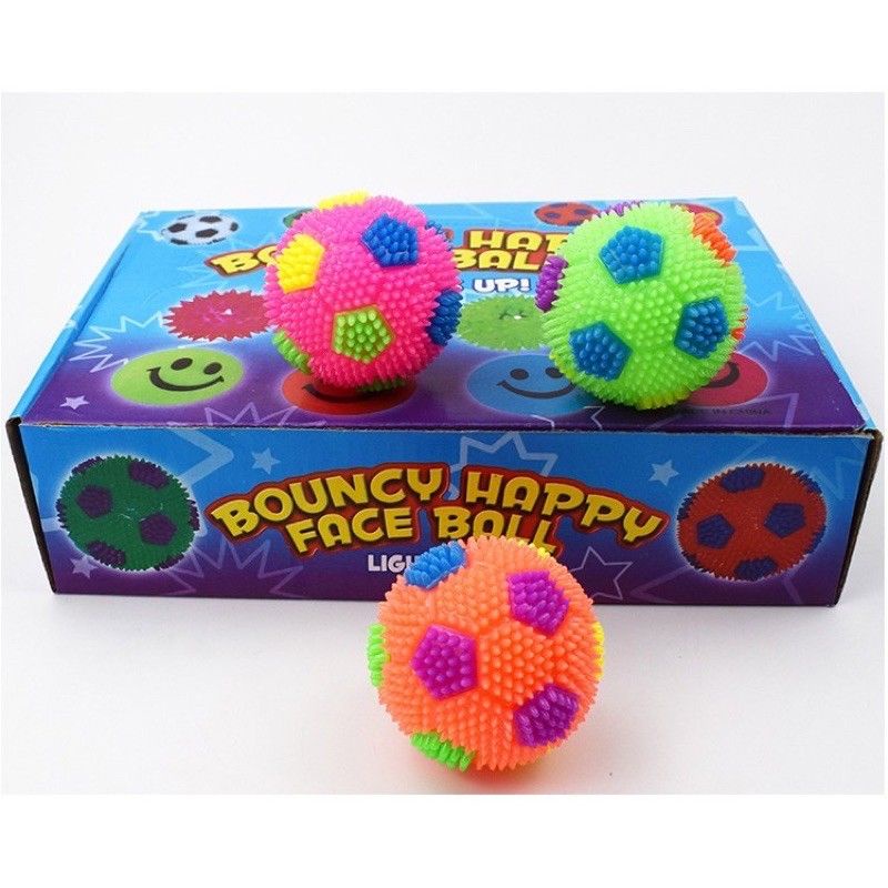 ♛Bounce Happy Ball and my Lovely Zoo with Lights | Lazada PH